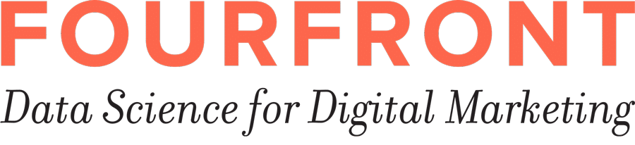 Digital Marketing Agency in Philadelphia | FourFront