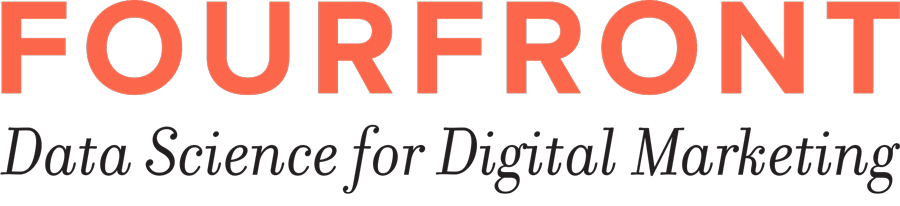 A Better Way to Analyze Bounce Rate | FourFront