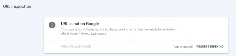 How to Submit Your Website to Google (And Other Search Engines) | FourFront