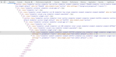 How to Check How Google Sees Your Website | FourFront