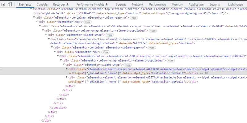 How to Check How Google Sees Your Website | FourFront