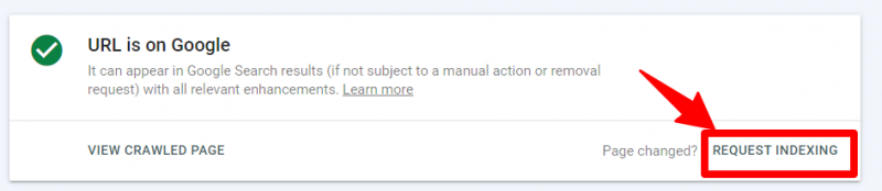 How to Check How Google Sees Your Website | FourFront