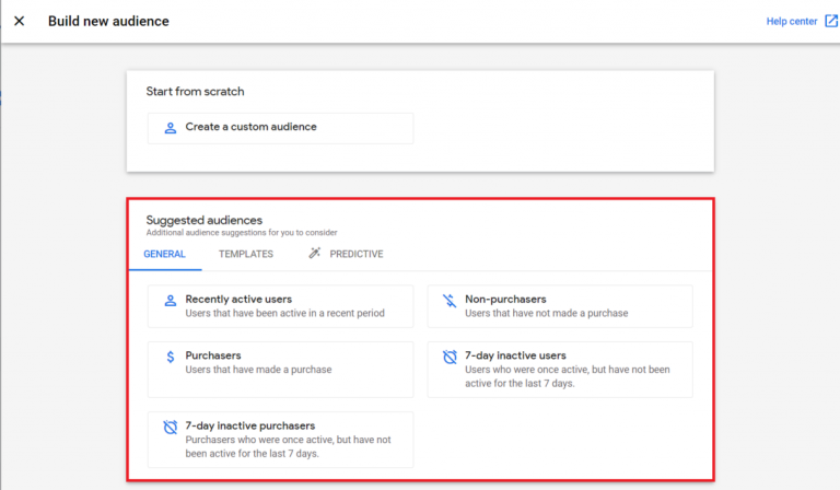 Understanding Audience Segmentation: What It Is & How to Use It | FourFront