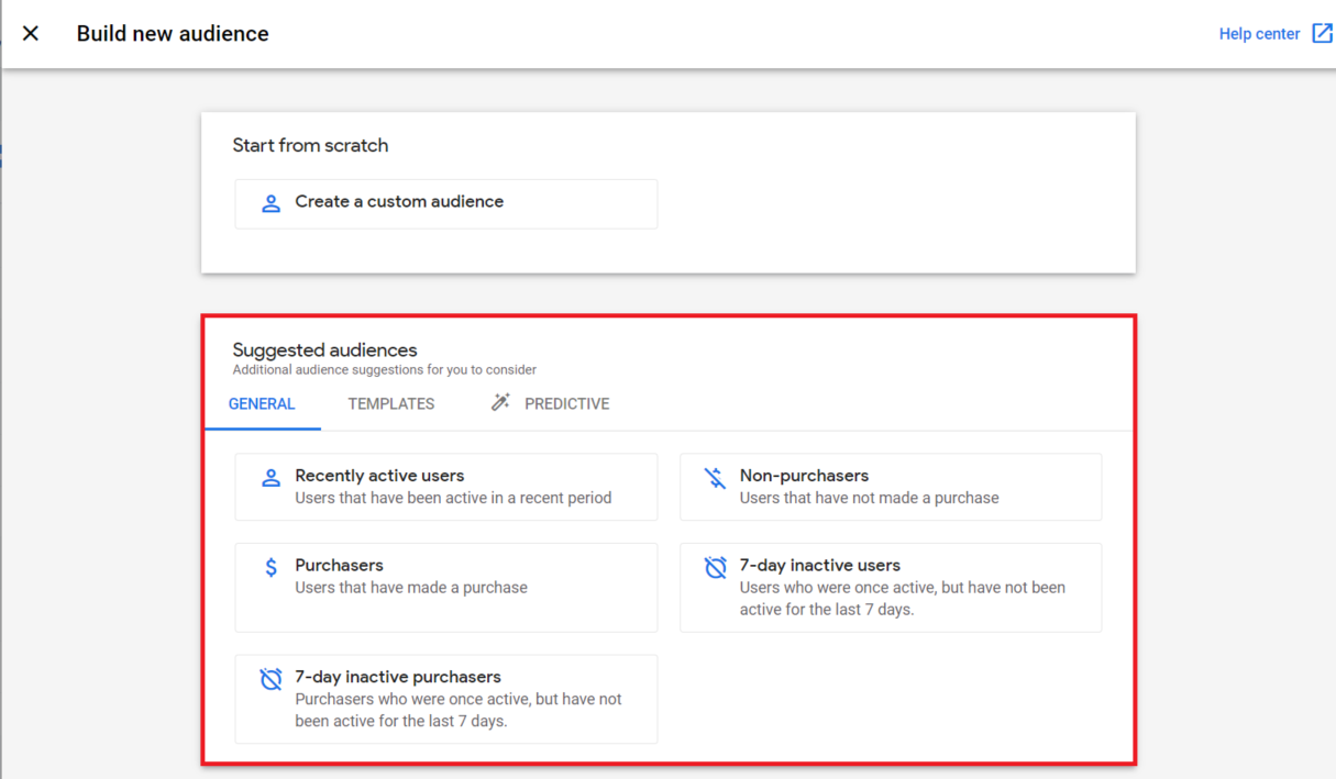Understanding Audience Segmentation: What It Is & How to Use It | FourFront