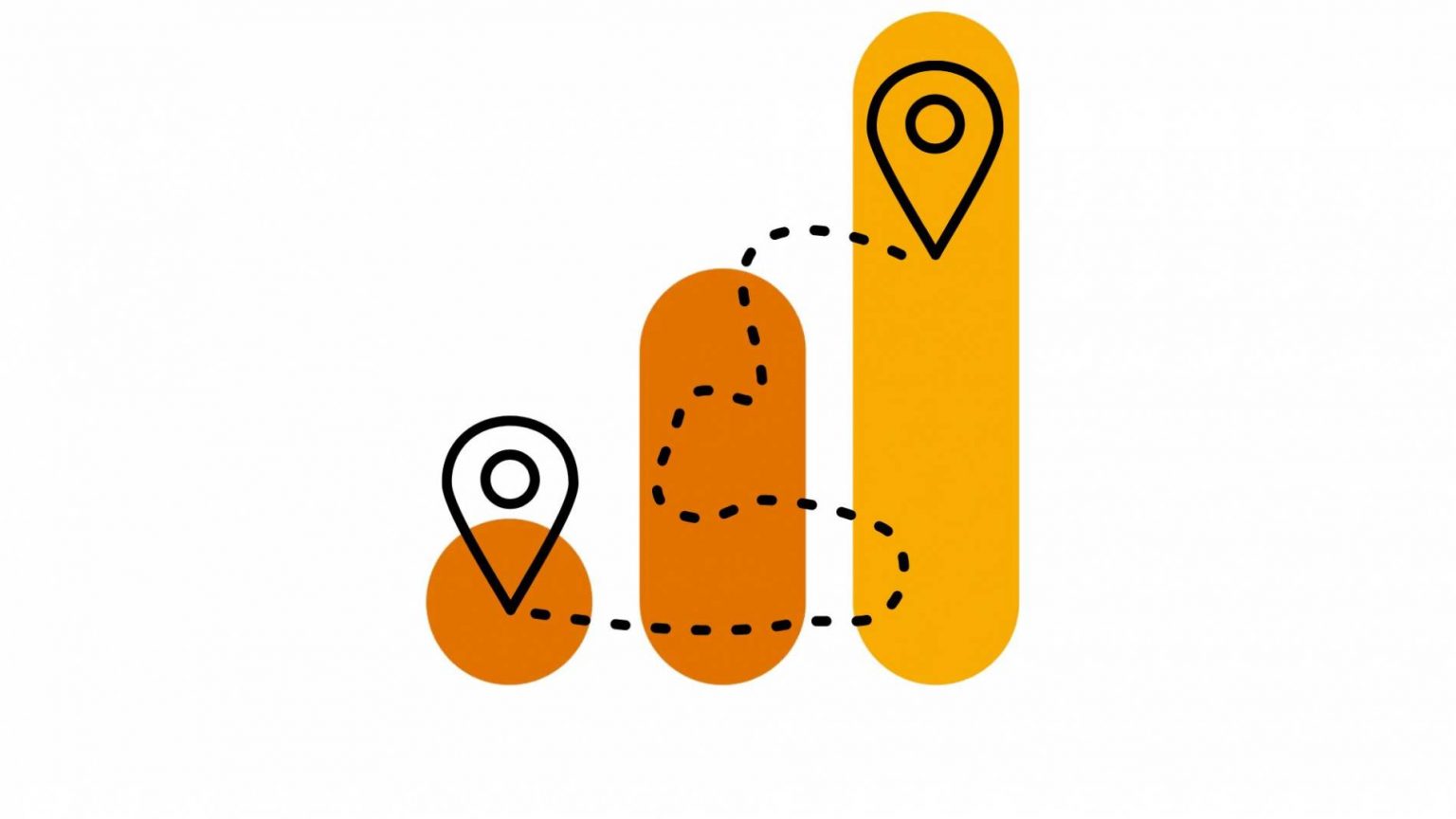 Navigating Google Analytics 4 | FourFront
