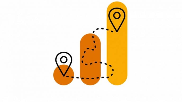 Navigating Google Analytics 4 | FourFront