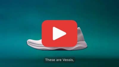 Video Marketing Strategy: Examples and How to Optimize | FourFront