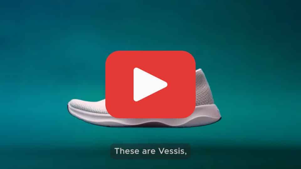 Video Marketing Strategy: Examples and How to Optimize | FourFront