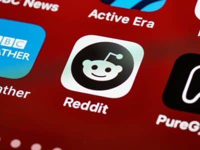 Reddit Marketing Strategies for Businesses | FourFront