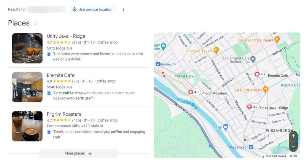10 SEO and Digital Marketing Trends for 2025 | FourFront